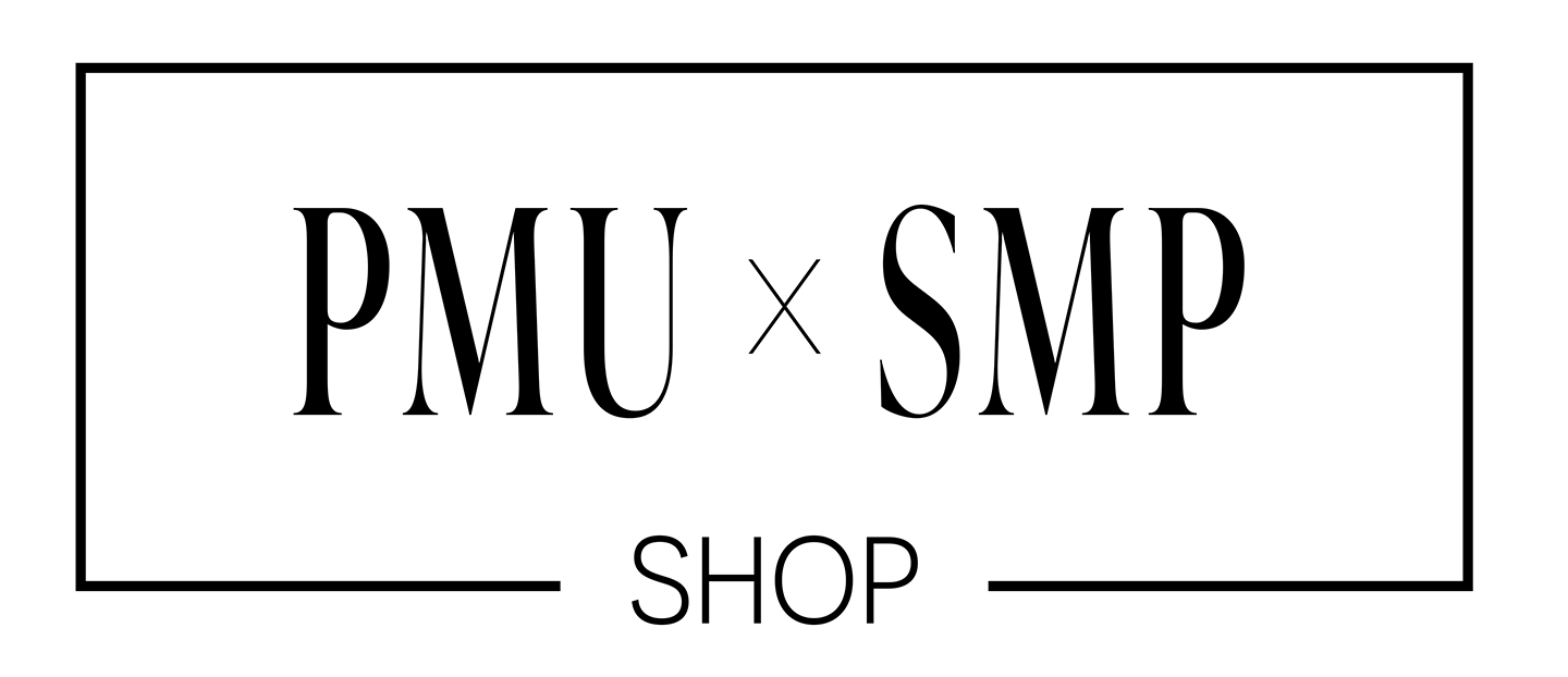 pmu-smp-shop-logo.png